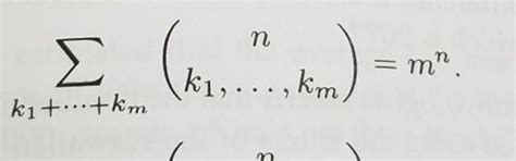 Solved 4 Prove The Following Identities For Sums Of