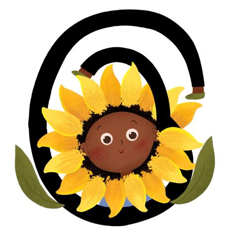 Made My Version Of It Thread Turns 1 Just Like A Sunflower It Has