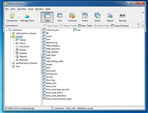 Mysql Localhost Server Kurulumu Gamexforum Bilgi Ve Paylaşım Platformu
