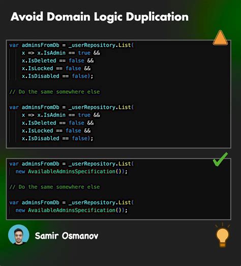 how to cope with filtration problems samir osmanov posted on the