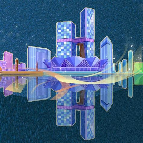 中建三局西北公司2022年校园招聘正式启动审核