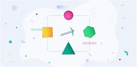 Blockchain Explainer Video On Behance Explainer Videos Motion