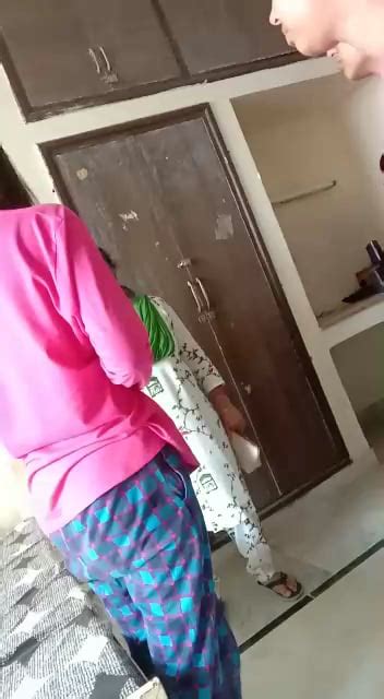 Sir Cu Mai Ek Ladki Na Kuch Ladkiyo Ki Nude Video Banai Our Bhar Ka