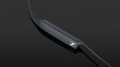 Sennheiser IE 80S BT im Test bei kopfhoerer.de