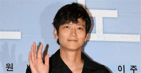 강동원 스트레스 많은데 연출 자신 無 감독님들 보면 불쌍하다는 생각도[27th Biff]