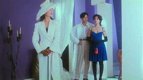 Sigma Enby Eeaao Sweep On Twitter Rt Ninotchka Naked Killer Dir Clarence