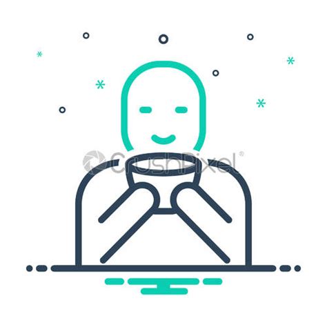 Sip Stock Vector 5210844 Crushpixel