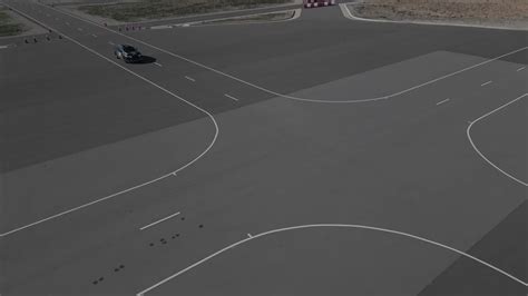 Video Luminar Technologies On Linkedin Luminar Lidar 🤝 Safety Join