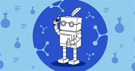 Is QuillBot Not Working Here S How To Fix It TechBriefly