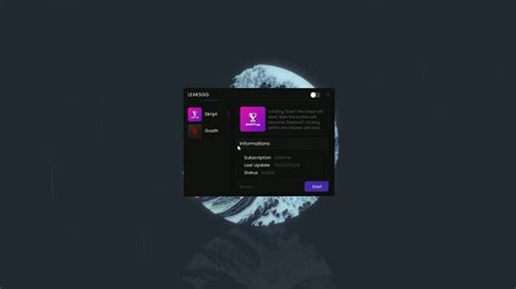 Imgui Wexize Bypass Imgui Loader Remake Youtube