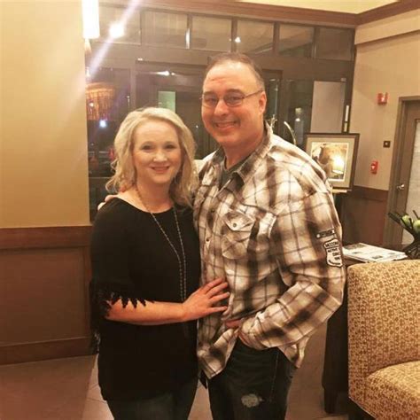 Dangerous Doug Gilbert