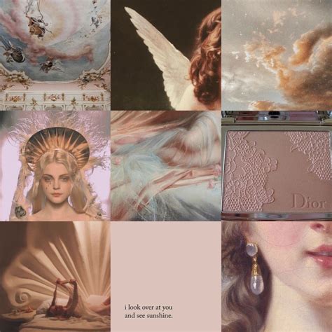 Libra Discover 18 ♎️libra Aesthetic🌸 Ideas On This Pinterest Board