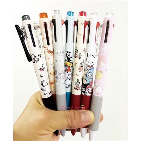 ปากกา Pentel Vicuna V Feel 2in1 8แบบ Shopee Thailand