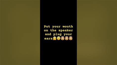 Crazy Effect Youtube