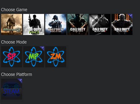 Tutorial How To Install Any Black Ops 3 Mods Mod Menu On Pc Without Steam English Tutorial