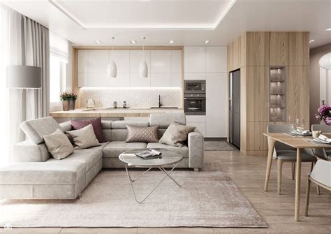 Produkty Decor Home Living Room House Interior Living Room Design Decor