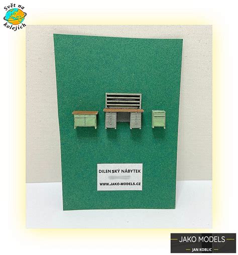 Jako Models Ds H D Lensk N Bytek