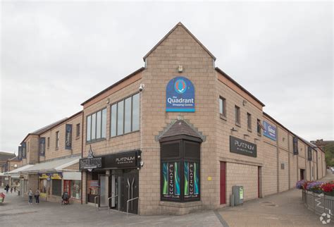 125 Main St Coatbridge Ml5 3eg Loopnet 125 Main St Coatbridge Ml5 3eg Loopnet