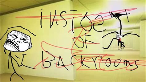 Trollage Incident Youtube