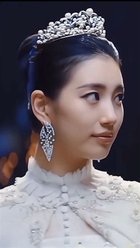 Suzy Bae배수지 Kdrama Anna안나 20220624 2022 In 2022 Bae Suzy