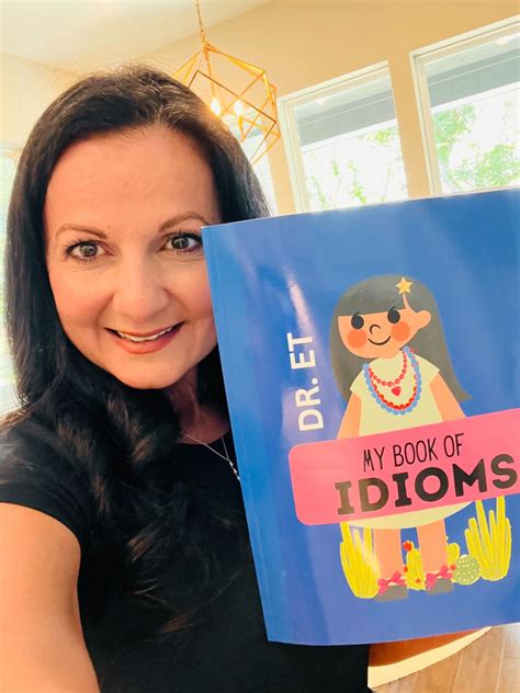Valentina Gonzalez On Linkedin What An Adorable And Useful Book For