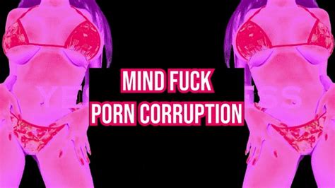 Porn Corruption Mistress Sage