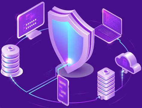 Hostingn Cloud Shared Hosting Size 5gb Model Number 232 At Rs 29