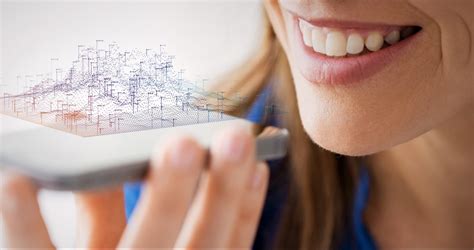 Deep Learning Xử Lý Ngôn Ngữ Tự Nhiên Nlp Sử Dụng Rnns Và Cnns Blog Thegioimaychu