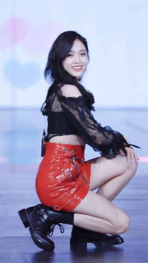 火箭少女，吳宣儀 每日頭條