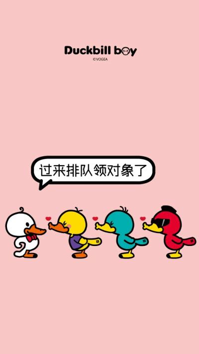 大黄鸭 高清图片，堆糖，美图壁纸兴趣社区