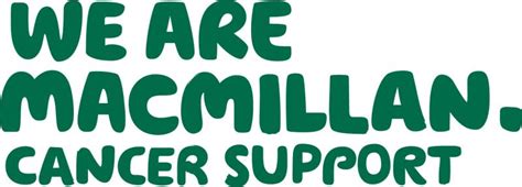 Macmillan Discounted Will Writing Service