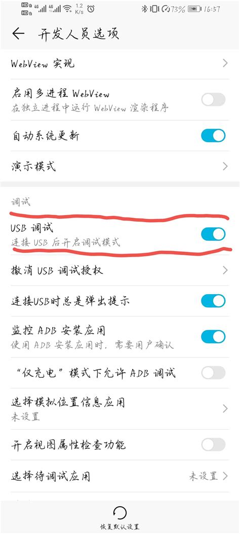 Uni Appuncaught Typeerror Cannot Read Property ‘createelement‘ Of