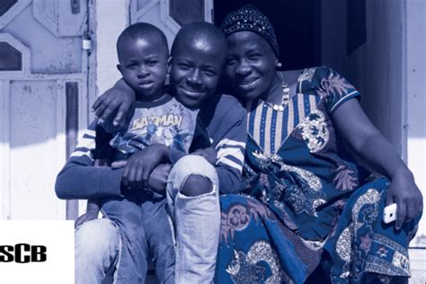 Assessing The Effectiveness Of Migration Programmes How To Global