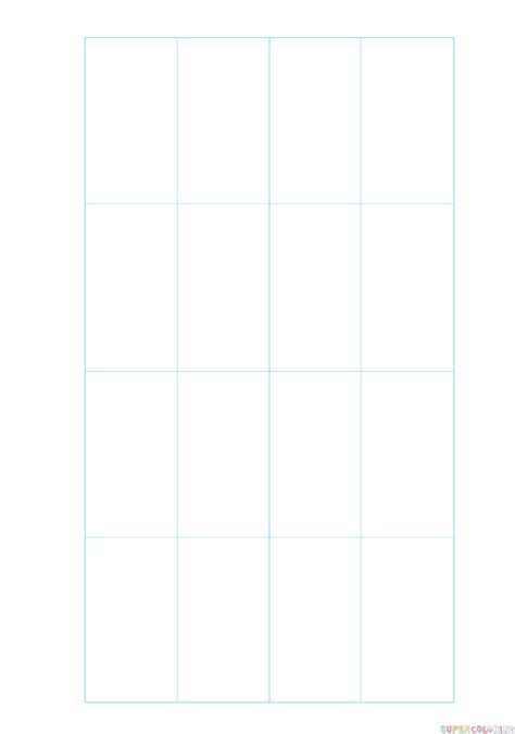 Come Si Disegna Un Tulipano Tutorial Per Disegnare