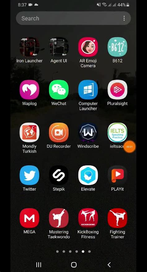Free Udemy Coupons Free Udemy Coupons Paid Udemy Courses For Free