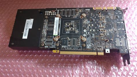 Yahooオークション Geforce Gtx760 グラフィックスカード グラボ Nv