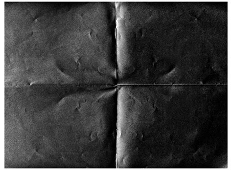 Folded Paper Texture Overlay Png Woolseygirls Meme My XXX Hot Girl