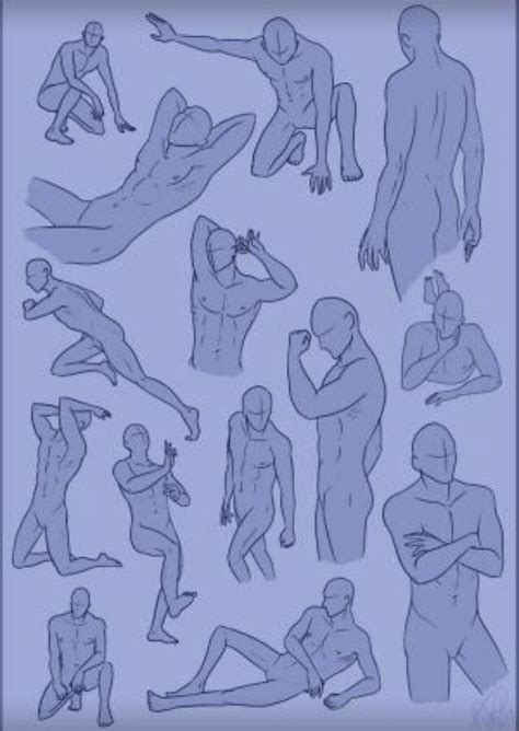 Pin By Lena On Art Art Reference Poses Art Reference Drawing Poses