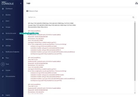Solve Mysql Server Is Running With The Secure File Priv Error