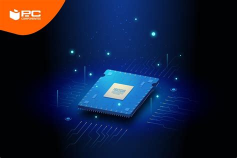 Intel i9 vs Apple M3 Cuál es el mejor procesador