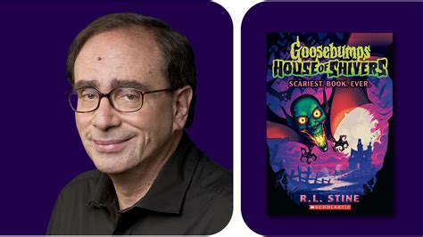 Only True Goosebumps Fans Will Survive This Frightful Quiz