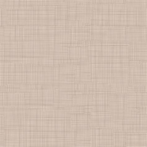 Koton Bej 549 Soylu Orman Ürünleri A Ş