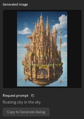 How To Create Game Assets Using The Buildbox Ai Tool Buildbox Game