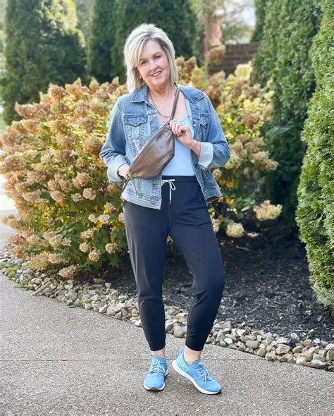 Stylish Loungewear Youll Want To Wear In Public