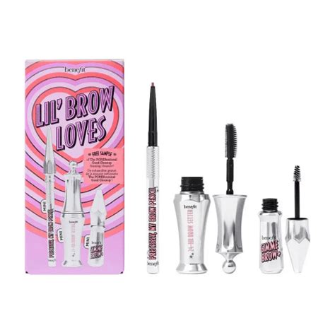 أشتري بنفت مكياج بنفت للتجميل اونلاين نايس ون السعودية نايس ون السعودية