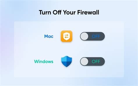 9 Tactics For Fixing The 504 Gateway Timeout Error Dreamhost