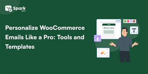 Personalize Woocommerce Emails Like A Pro Plugins And Tips