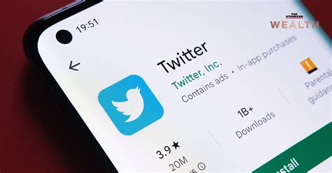 อีลอน มัสก์ จะปลดพนักงาน Twitter กว่า 25 เน้นคนที่ทำงานไม่หนัก