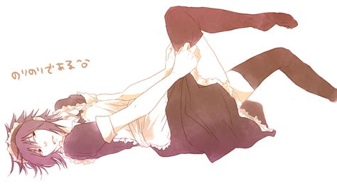 Uchiha Sasuke Naruto Image By Pixiv Id Zerochan