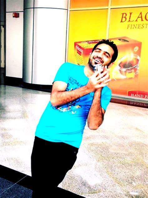 Junaid Ahmed On Linkedin Innovation Creativity Startups Management